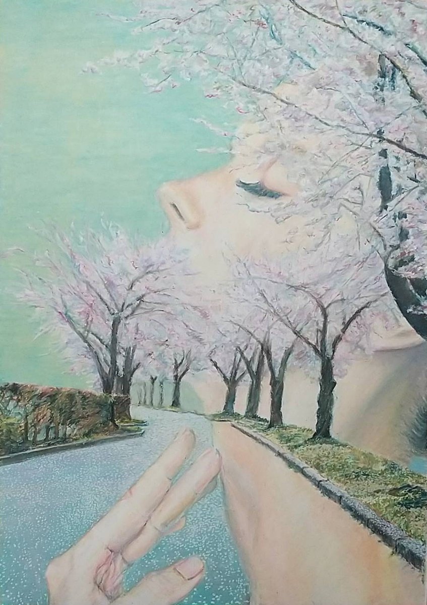 佐々木 きらら (@ssk_art) さんのイラスト・マンガ作品まとめ (11 件) - Twoucan