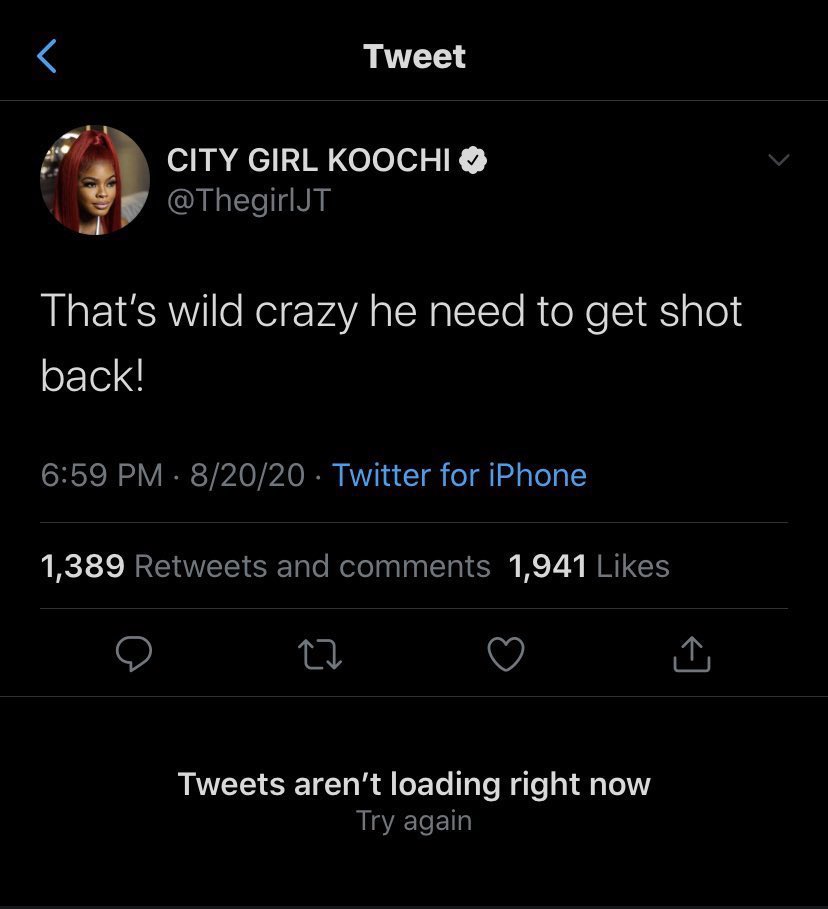 TrgR_E🥶 (@OfficialTrgr_E) | Twitter