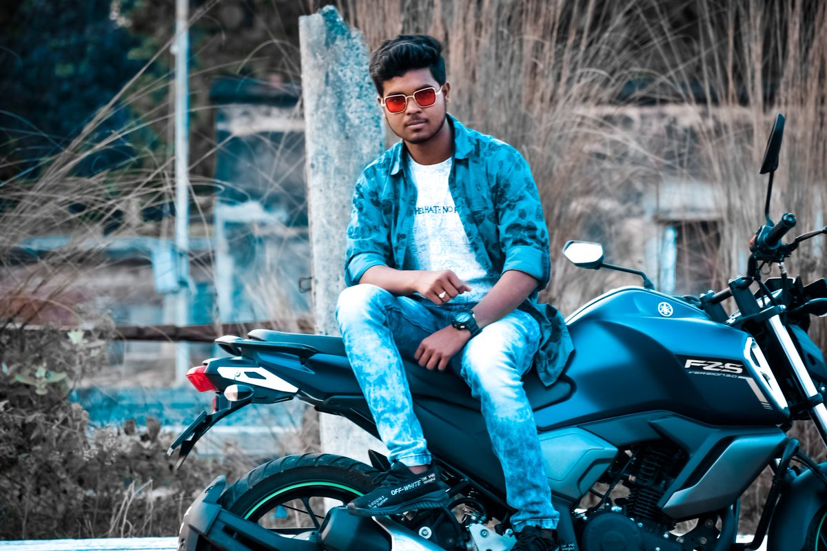 Sk Sajid (@SkSajid07) | Twitter