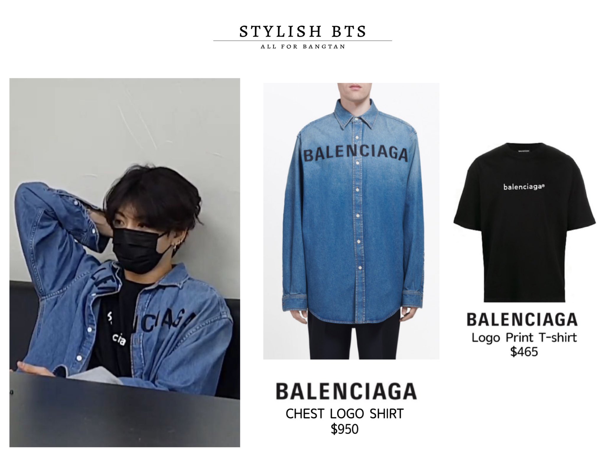 Stylish·BTS on X: Stylish·BTS on X: