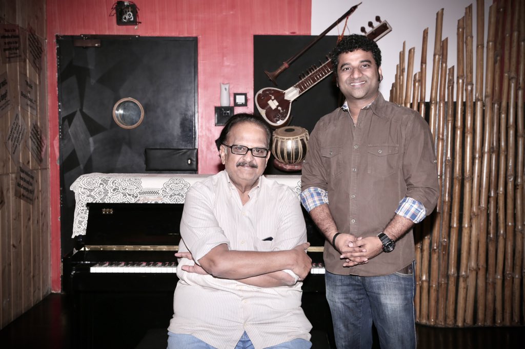 Venkata Dharma Teja Myneni™ (@Dharmateja_dev) | Twitter