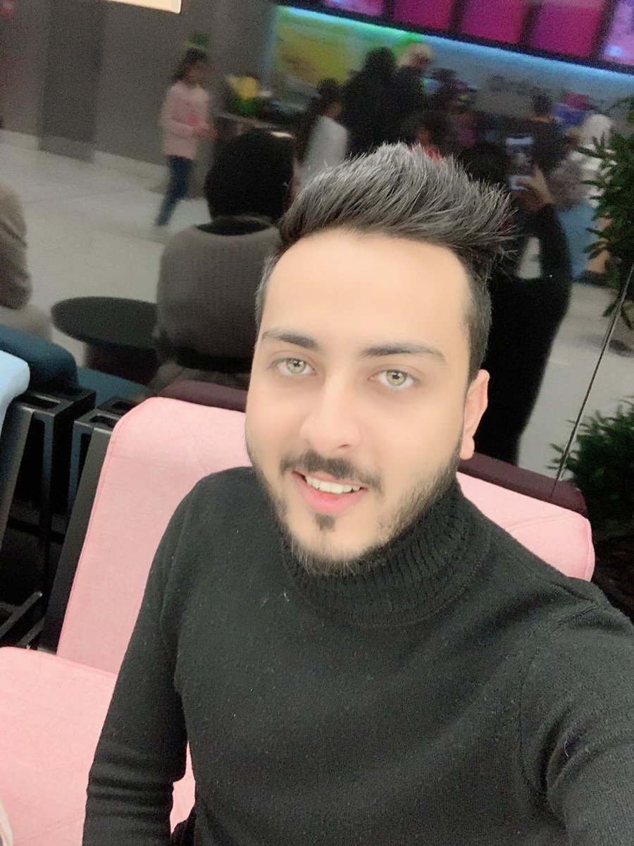 Hossam rashad (@Hossam20212105) | Twitter