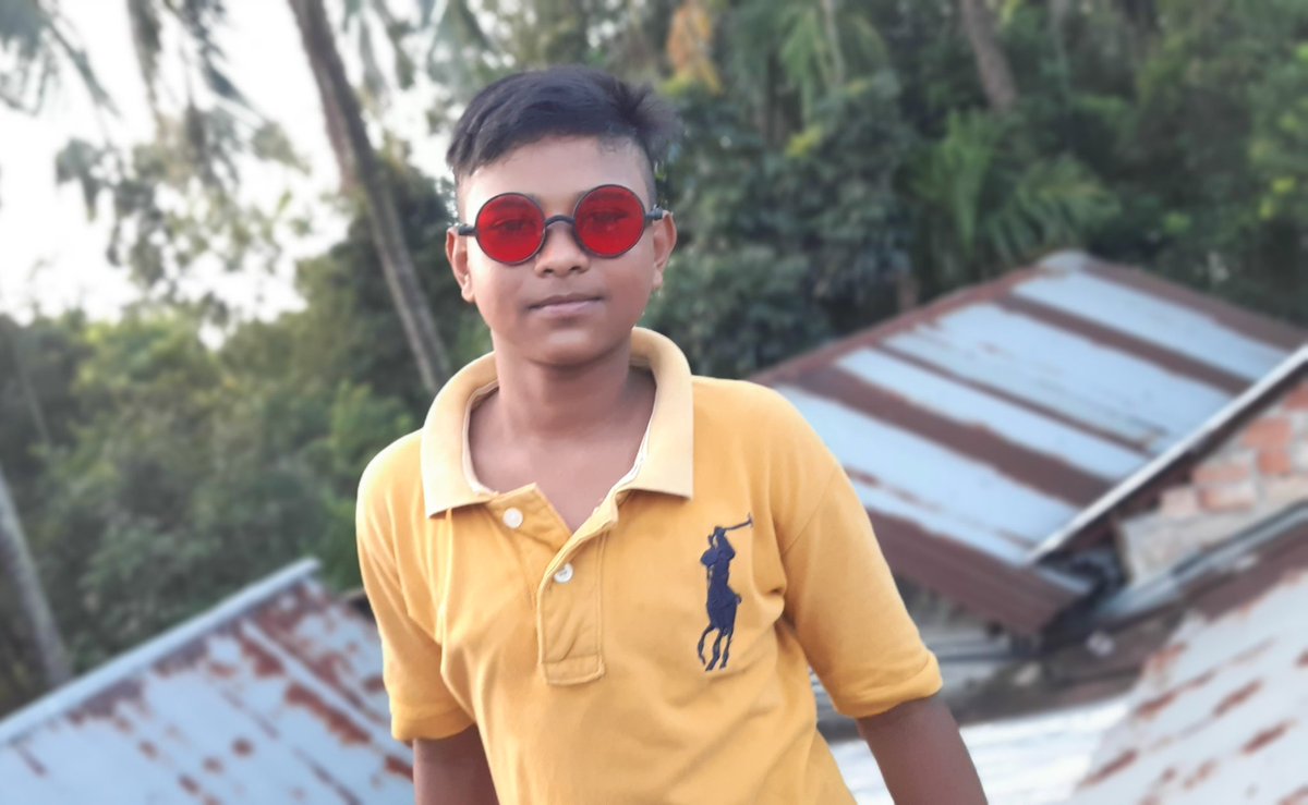 Jisan Mk (@jisan_mk) | Twitter