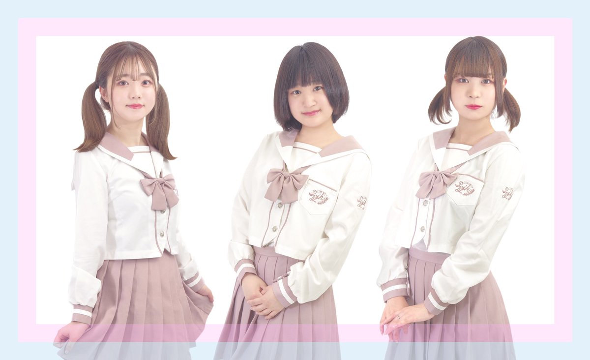 MKM-ZERO(@MKMZERO) - Twilog (ツイログ)