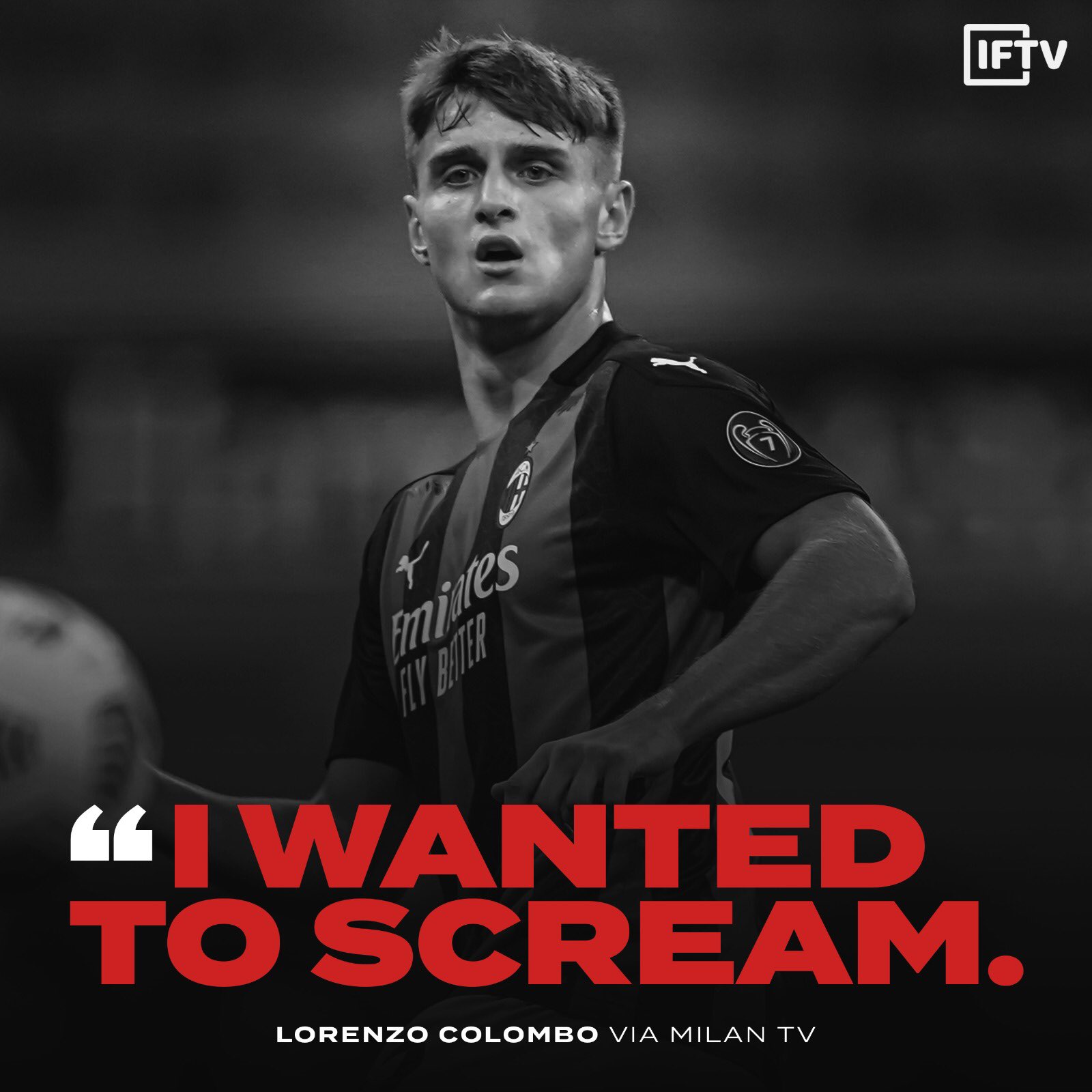 Tumblr Soccer Quotes