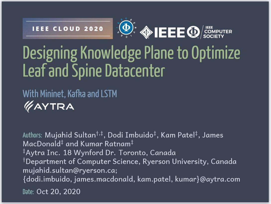 MLSoft (@ml_soft) | Twitter