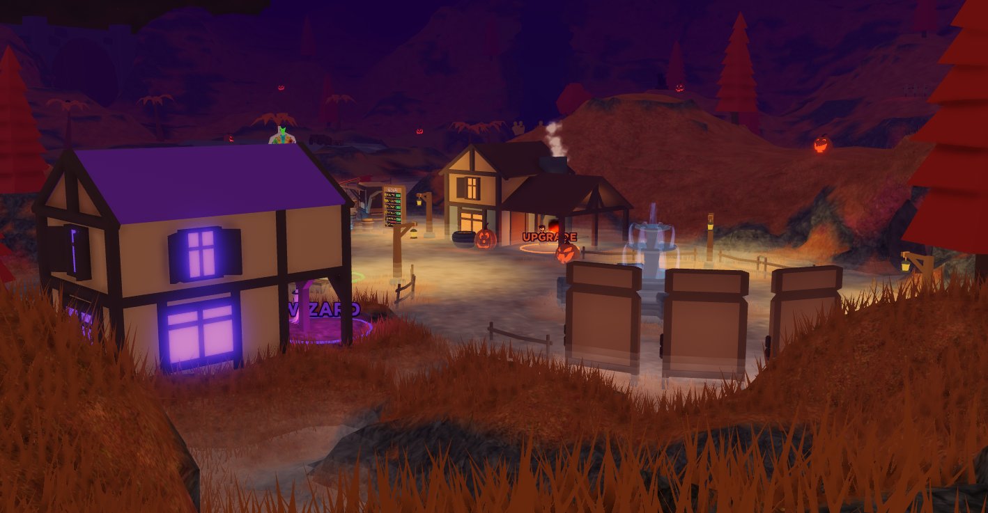 Nosniyrblx Logan On Twitter: "Alright, If This Tweet Hits 300