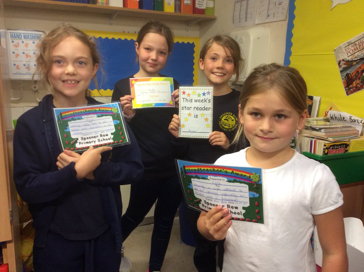 Home - Enrich Learning Trust