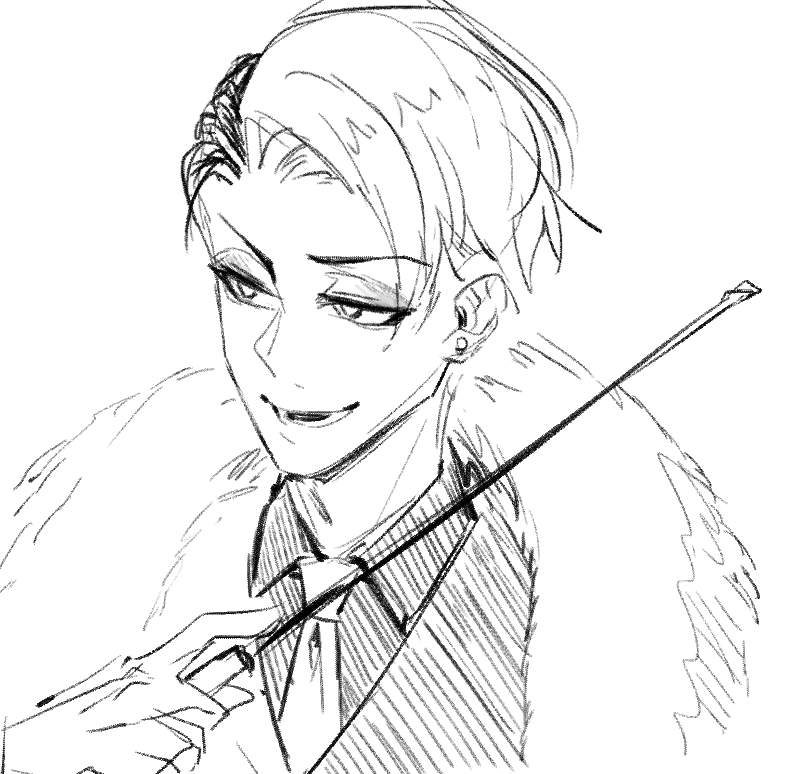 「rkgk 」Ehdoの漫画