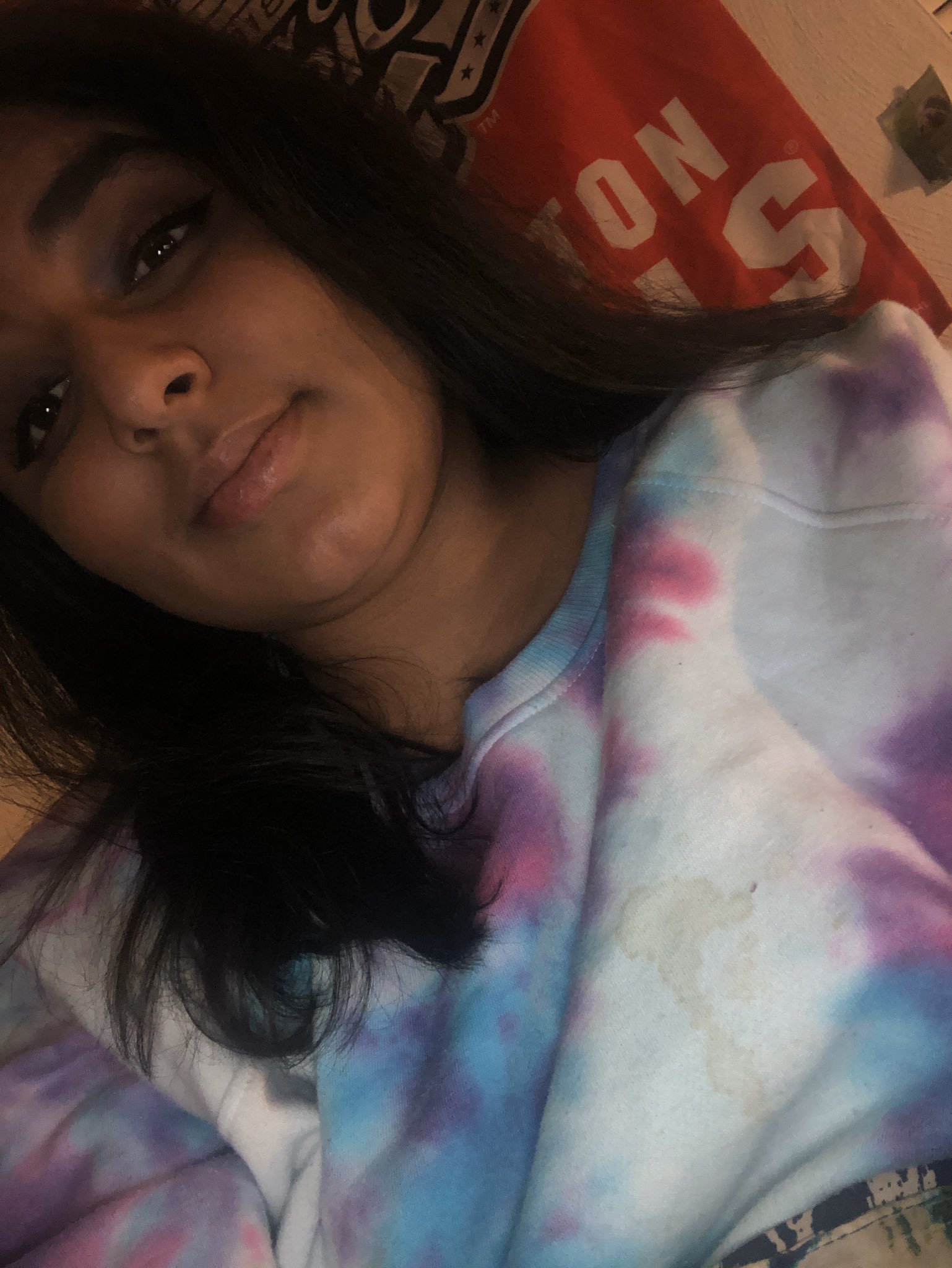 TW Pornstars - 2 pic. Jasmine 🎃 $5 Onlyfans. Twitter. Last Sept vs This Sept ️🥺🧡. 3:04 PM - 25 ...