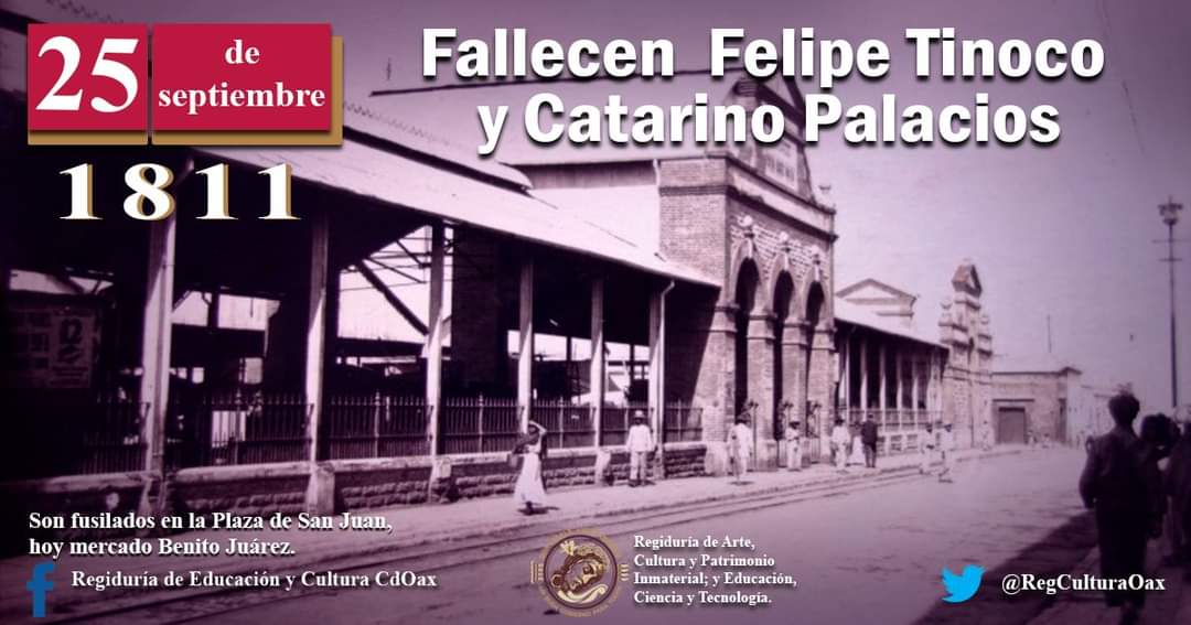 Regiduría de Cultura y Educación on Twitter: "Por apoyar y participar en el movimiento de la ...