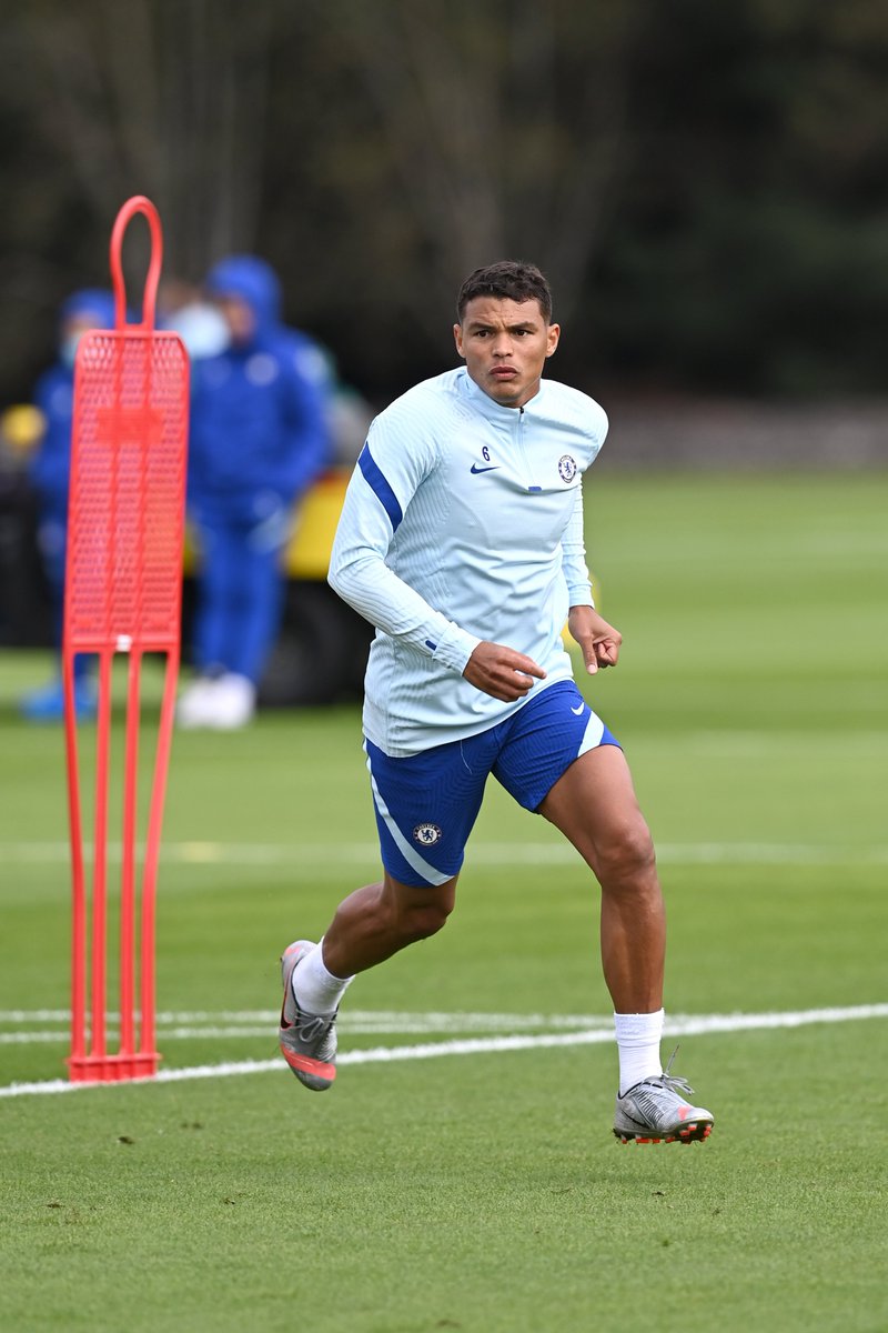 Abdimalik Enah Ibrahim (@EnahIbrahim) | Twitter