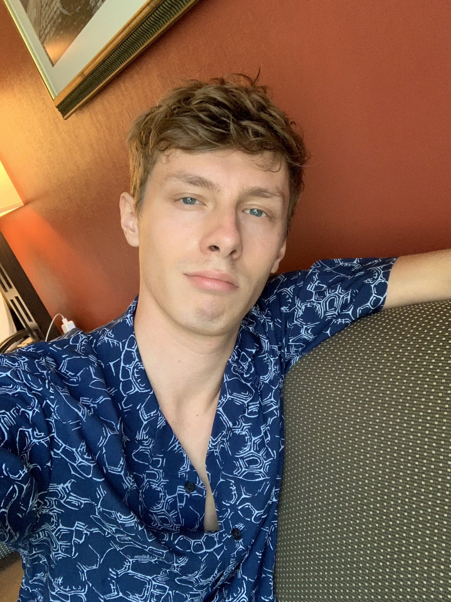 TW Pornstars - 2 pic. Zach Astor. Twitter. Bet you’re wishing for the room number. 3:34 PM - 25 ...