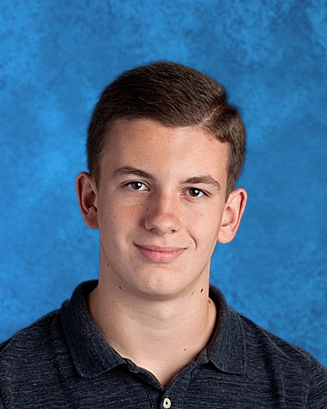 James Stemple's Instagram, Twitter & Facebook on IDCrawl