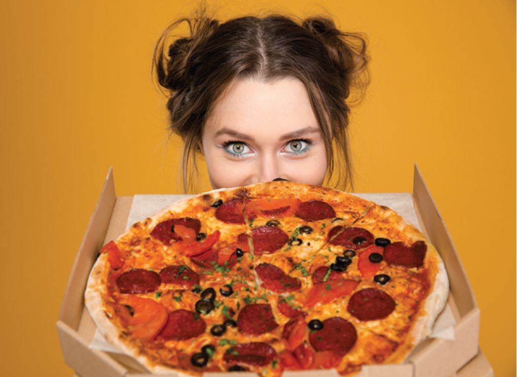 Larry Chestnut's Instagram, Twitter & Facebook on IDCrawl