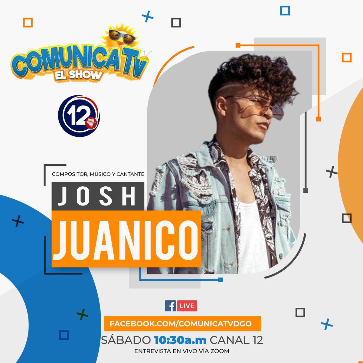 Grisel Picazo (@Grisel_Juanico) | Twitter