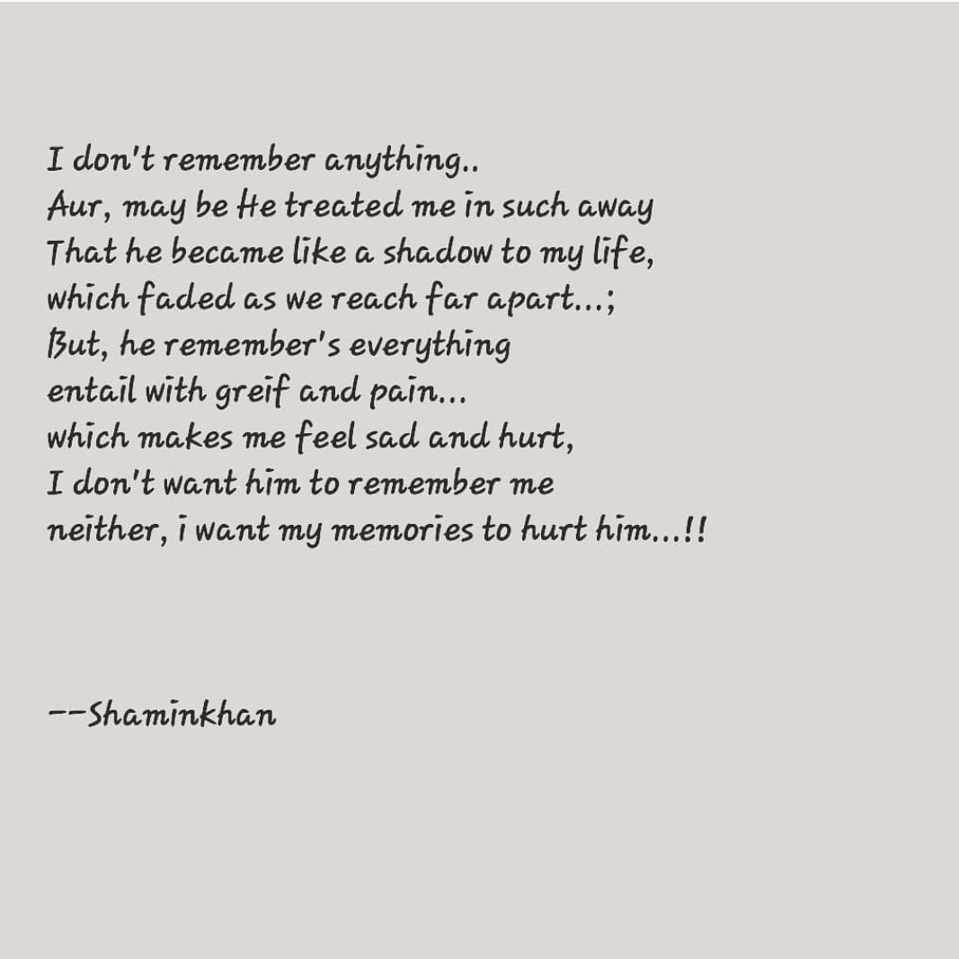 In Loving Memory Friend Quotes