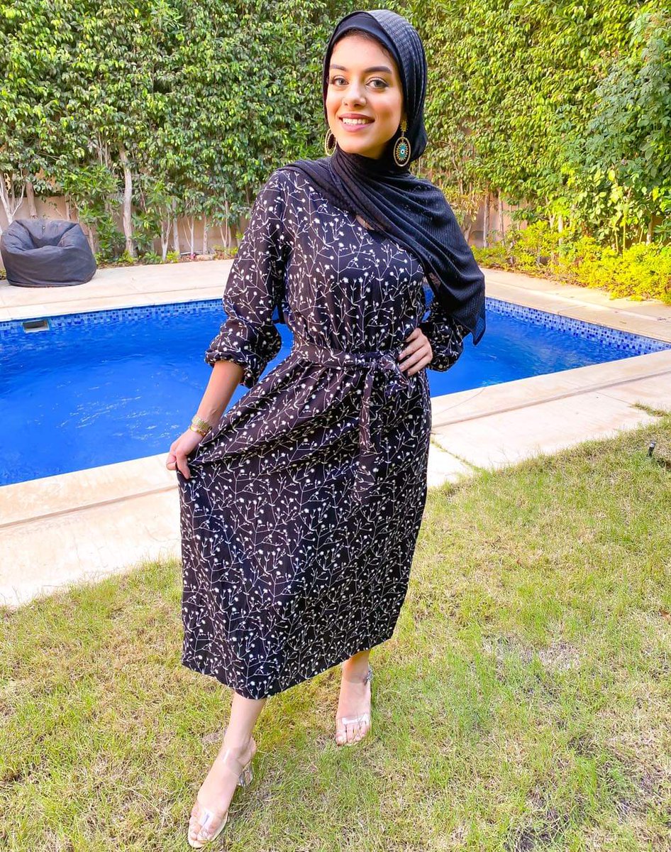 Asmaa Sayed (@AsmaaSa29610683) | Twitter