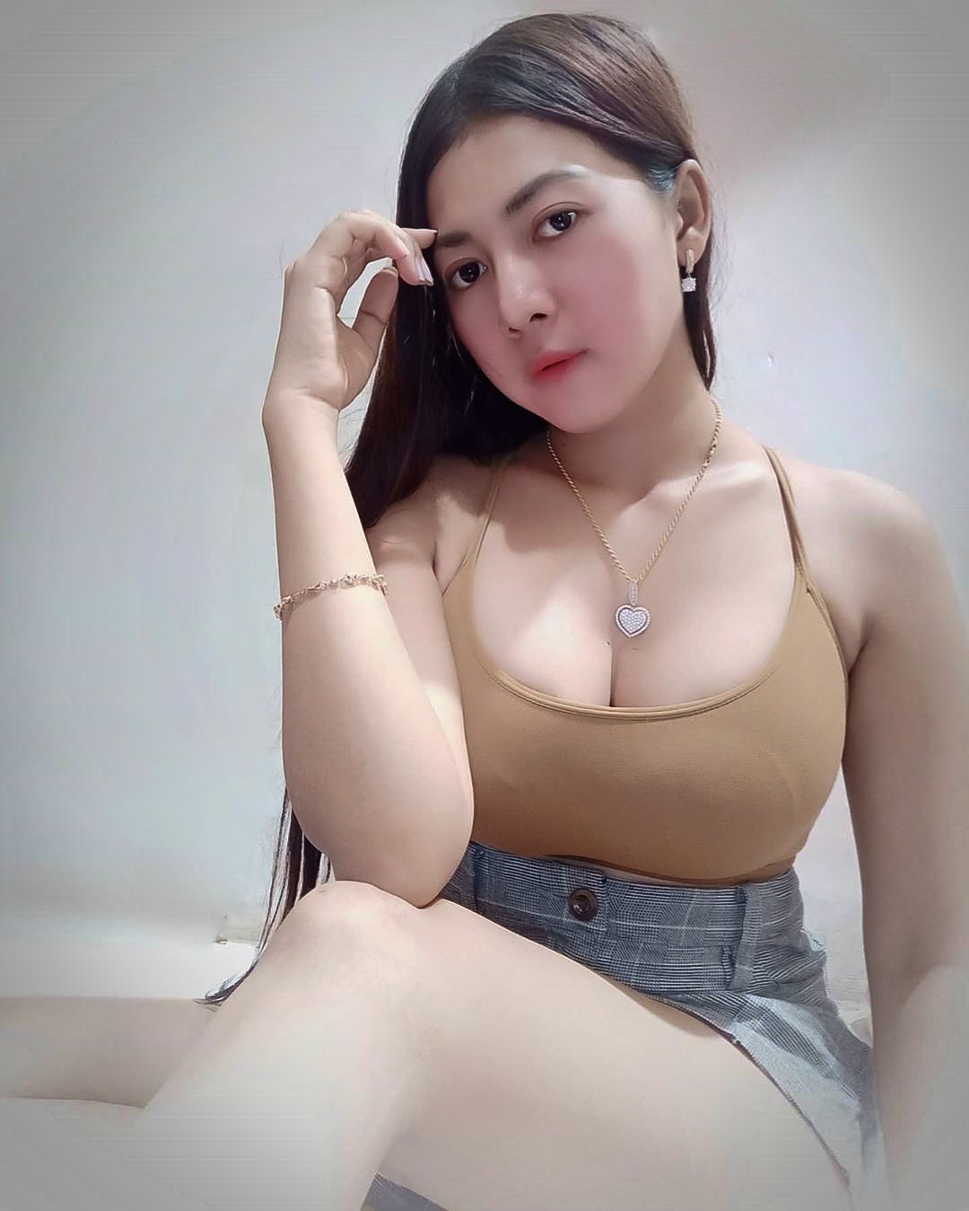 Liadiana35new (@Liadiana35new1) / Twitter