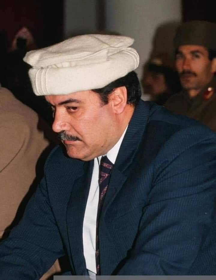 Sayed Abdul Rahman Sayar (@sayar_sayed) | Twitter