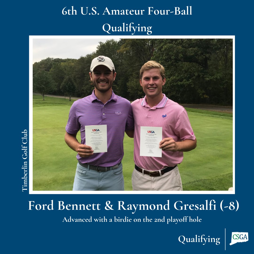 Ford Bennett's Instagram, Twitter & Facebook on IDCrawl