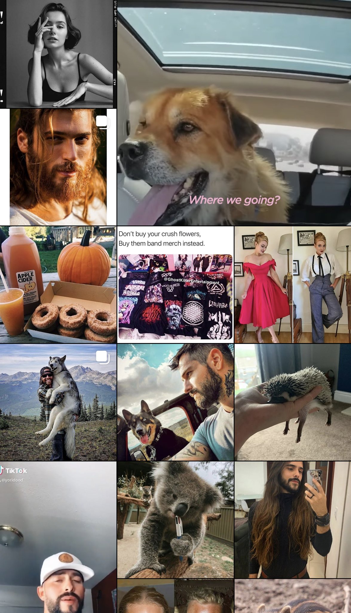 Nick Chao on Twitter: "@sdw https://t.co/87eG5yECE1" / Twitter