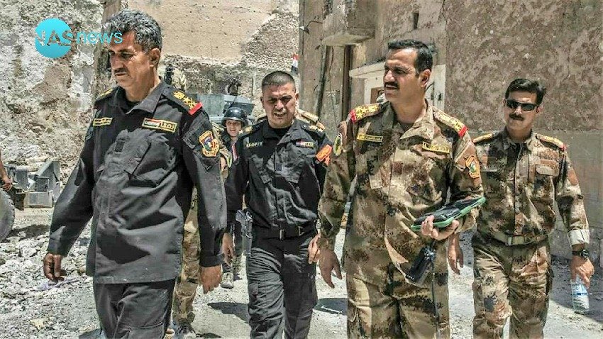 𝚁𝚊𝚒𝚗💜 (@o2r_rain) | Twitter