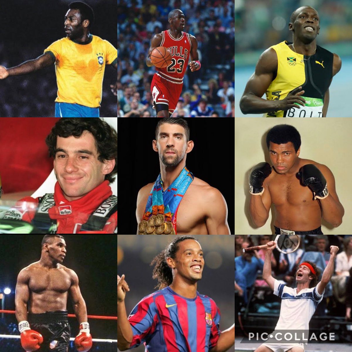 Daniel Nazareth (@DanielNazareth7) | Twitter