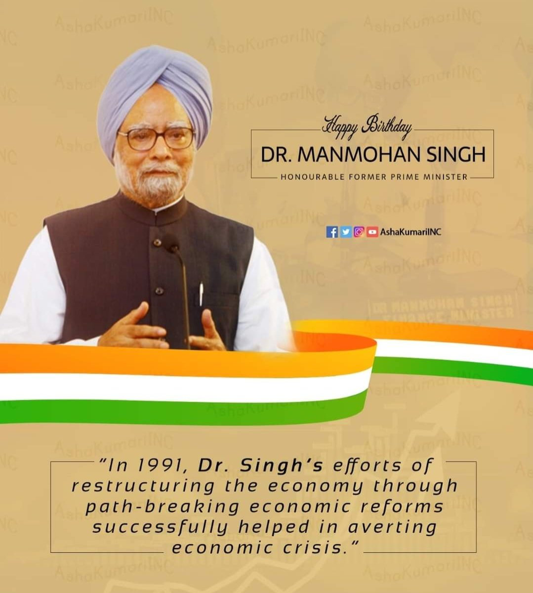 RISHABH JOHRI (@RISHABHJOHRI12) | Twitter