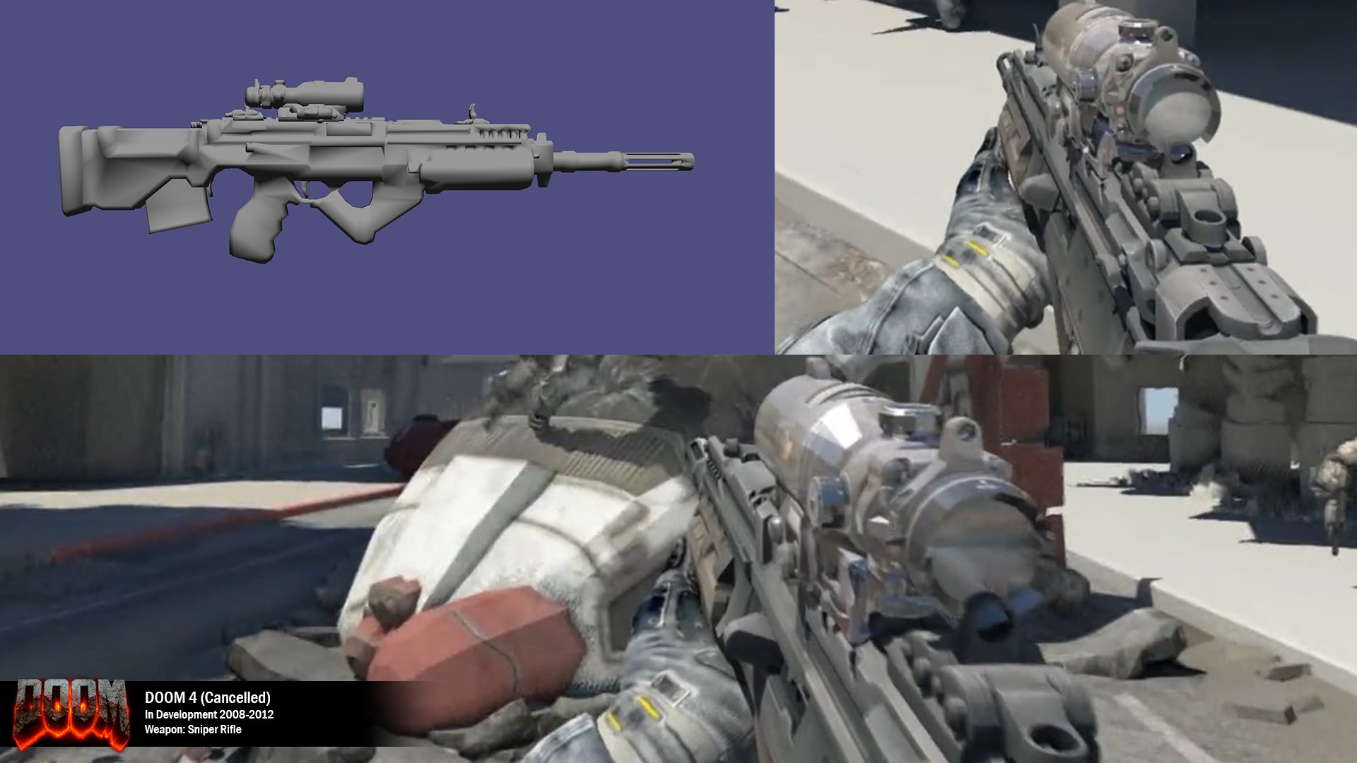 Andrea 🔆 The G in LGBT stands for Gundam on Twitter: "Currently known demons from the cancelled ...