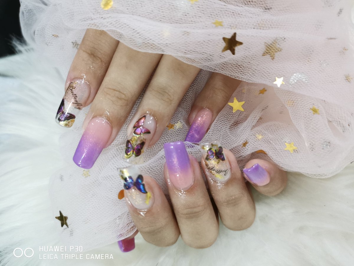 Pui Neverdie (@PuiNeverdie) | Twitter