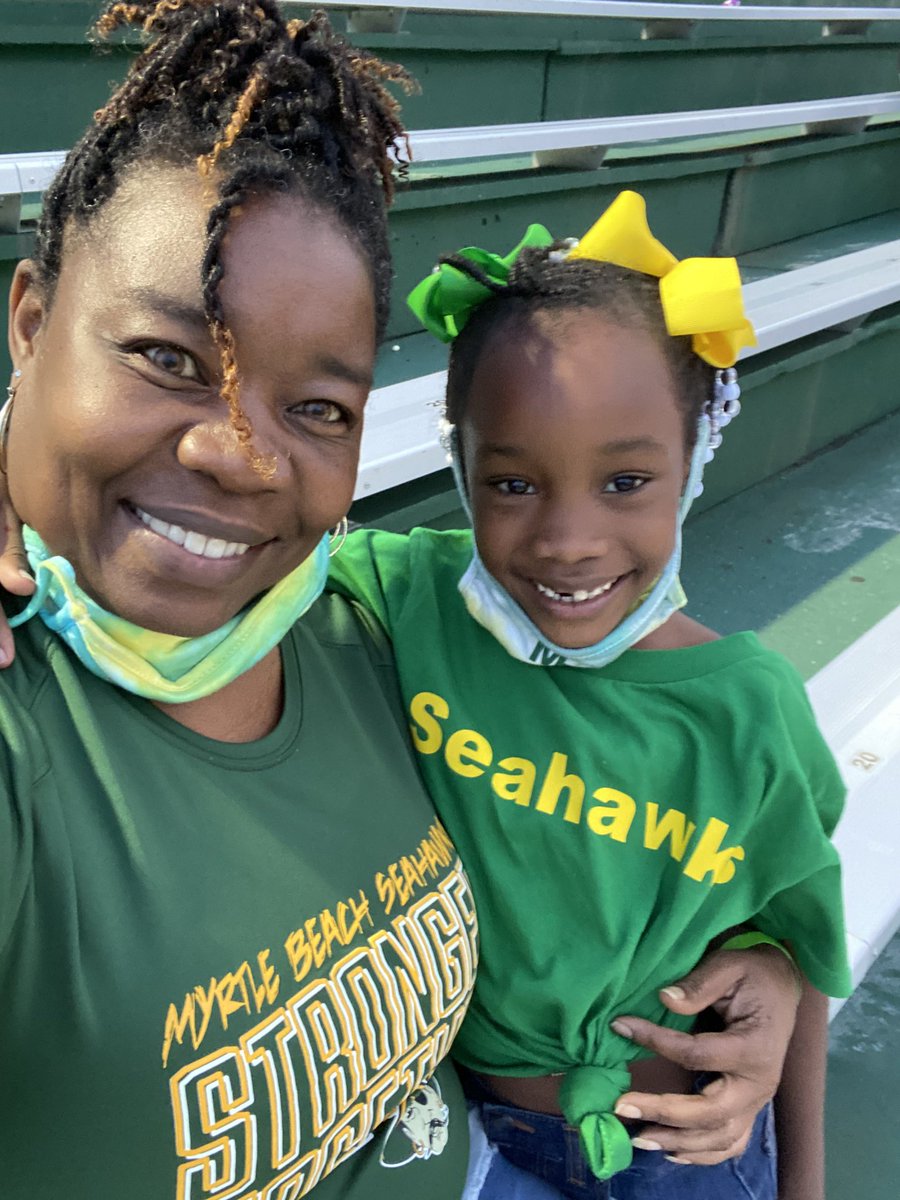 Joseph Toler's Instagram, Twitter & Facebook on IDCrawl