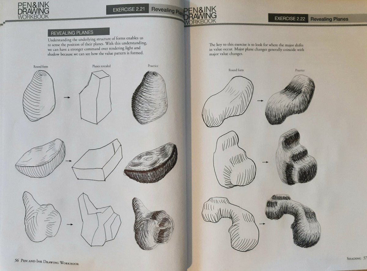 Thomas Frose (@thomasfrose) さんのイラスト・マンガ作品まとめ (18 件) - Twoucan