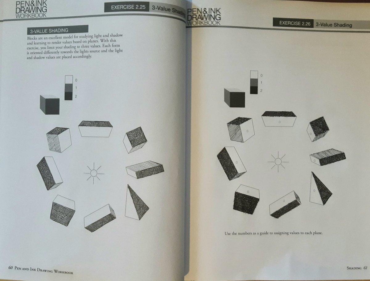 Twoucan - Thomas Frose (@thomasfrose)