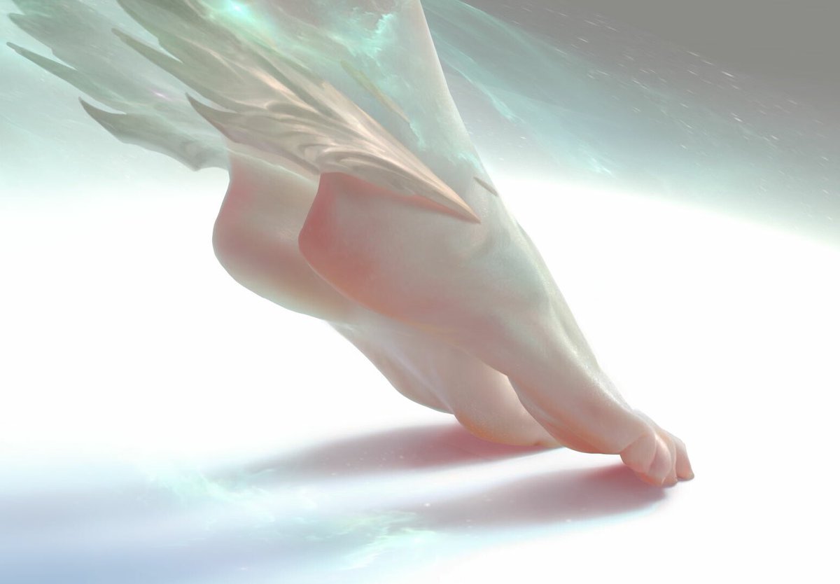 Robert Cheung (@RobertCheung51) | Twitter