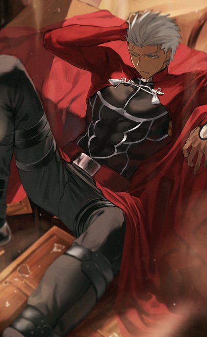 はたや@genkiniikitaisuのイラスト