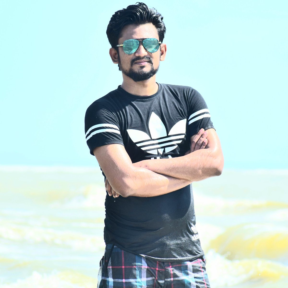 Adv. S M Shohan Hasnat Alam Roman (@ShikderShohan) | Twitter