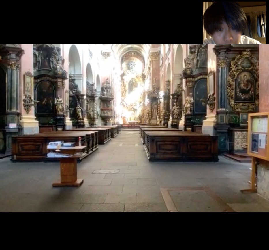 武井佑吏(@_atasea) - Twilog