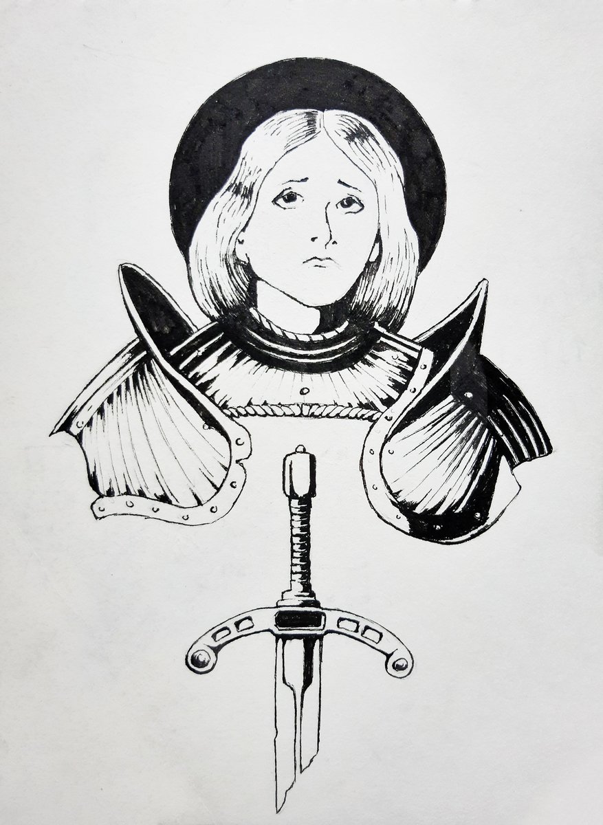 Twoucan - Louis Picard (@picard_louis)