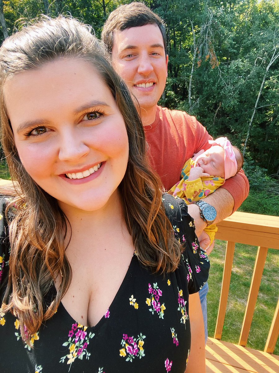 Devyn (@dev_streets) | Twitter