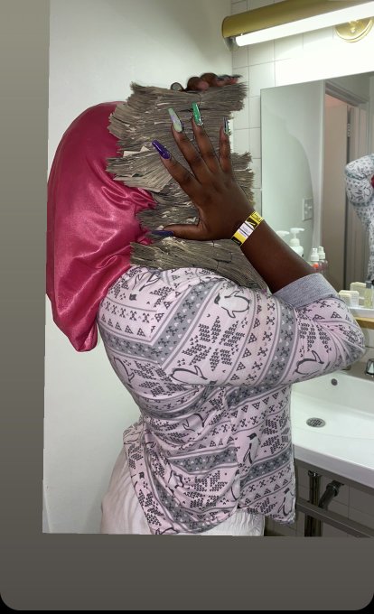 TW Pornstars - Yanni Da Goat 🐐🔥🤪. The most retweeted pictures and ...