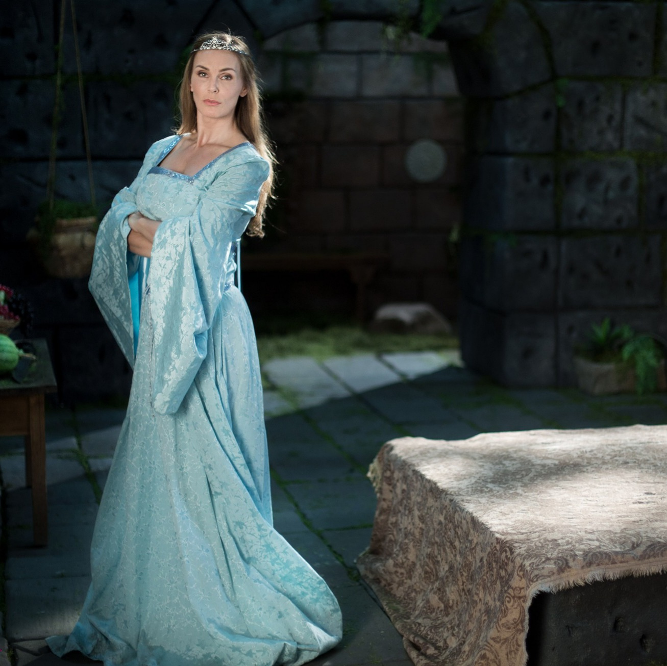 TW Pornstars - Tanyatate. Twitter. #livestream If you were King/Queen ...