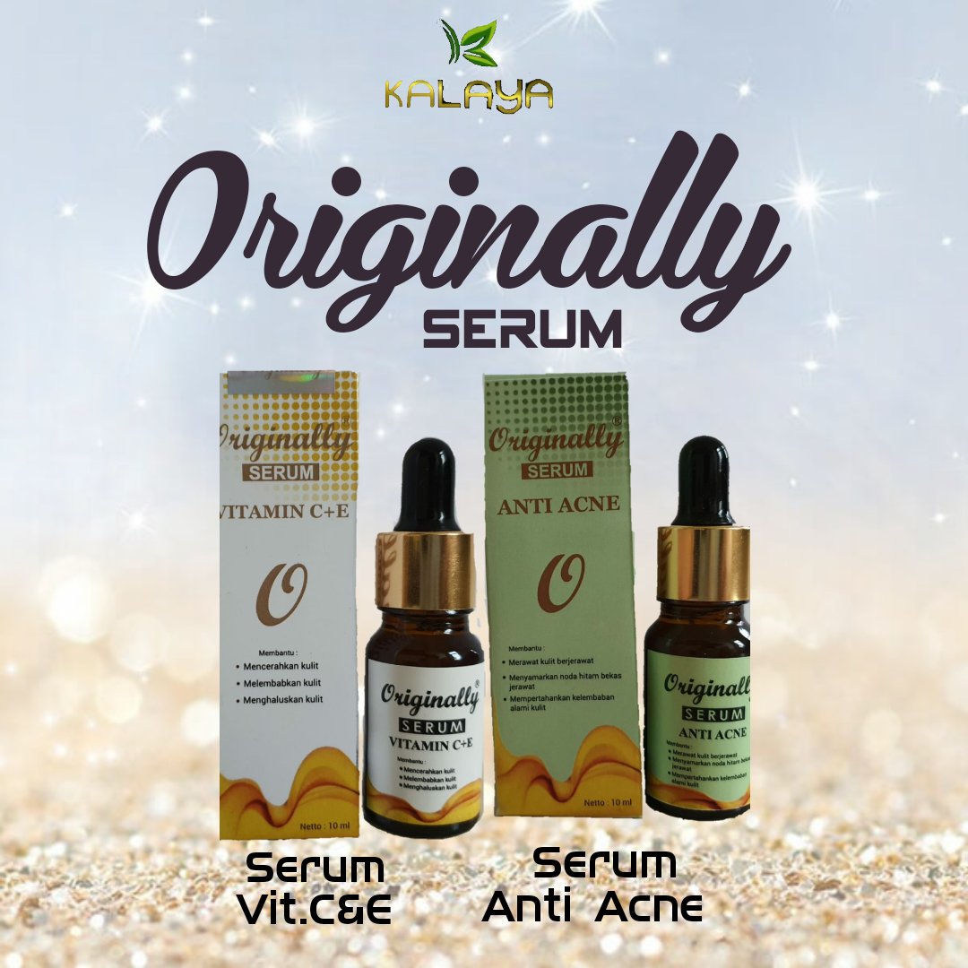 Triyono Hasan (@tri_asan) | Twitter