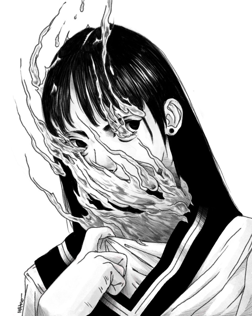 Twoucan - ★ 𝕞𝕒𝕜𝕠 𝕧𝕚𝕔𝕖 ★ (@mako_vice)