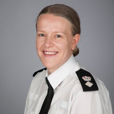 Catherine Akehurst's Instagram, Twitter & Facebook on IDCrawl