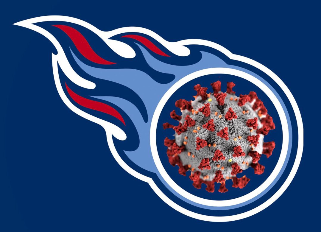 Nfl Logos Memes
