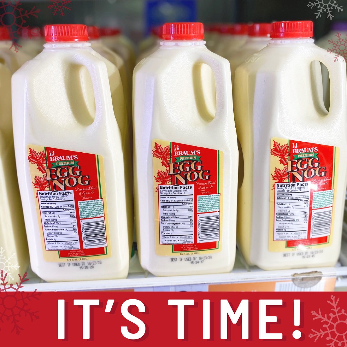 Amy Leigh Bourque (@theamybourque) | Twitter