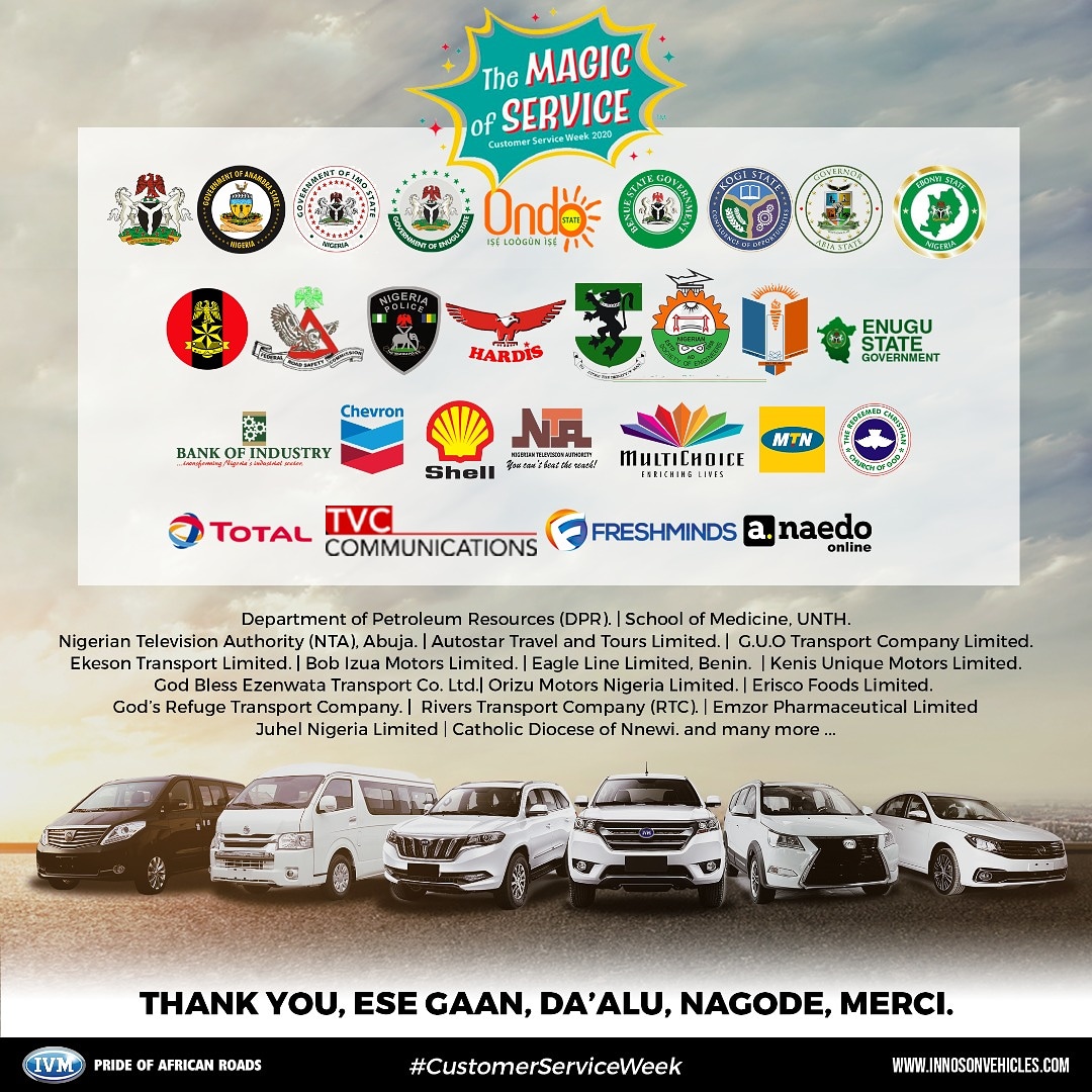 How does Naedo work? Leia aqui: How does Naedo tracking work – Fabalabse