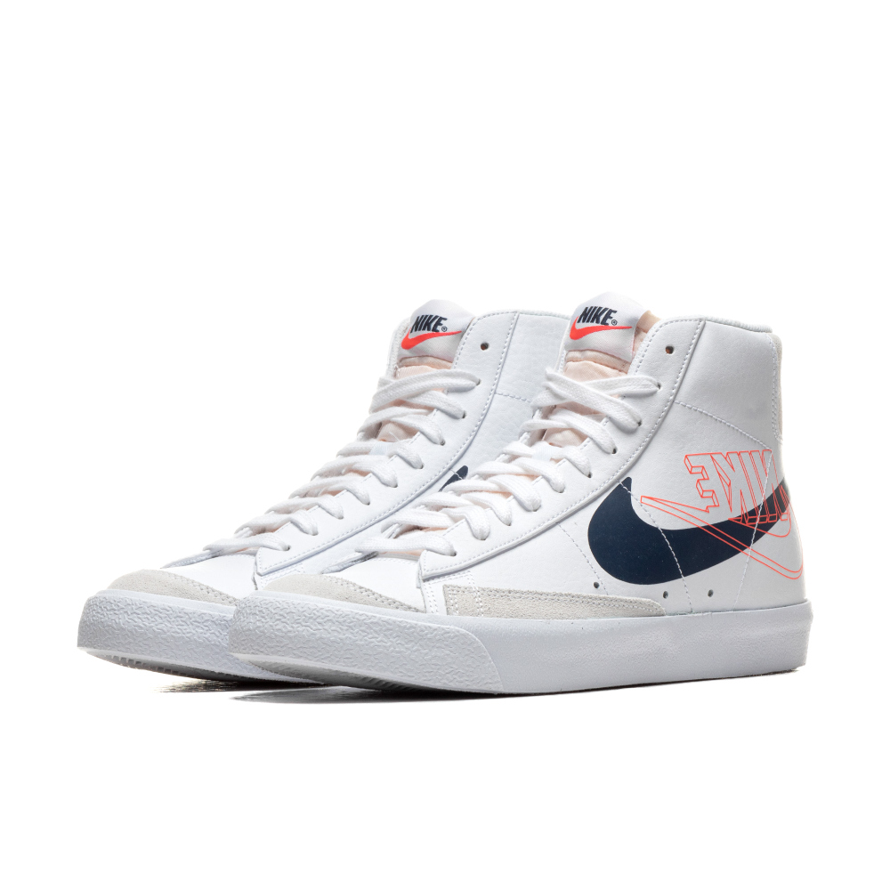 Backwards Nike Logo | atelier-yuwa.ciao.jp