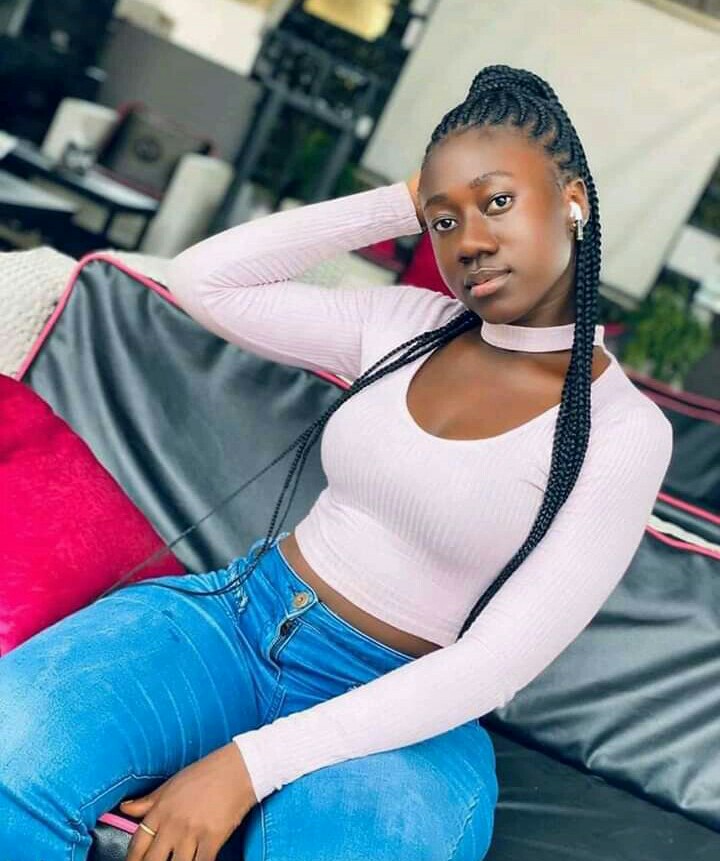 Lina Bundle (@BundleLina) | Twitter